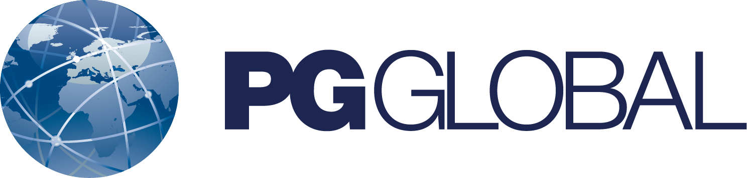 PG Global - Specialist Recruiment in the Renewable Energy,Oil & Gas and ...